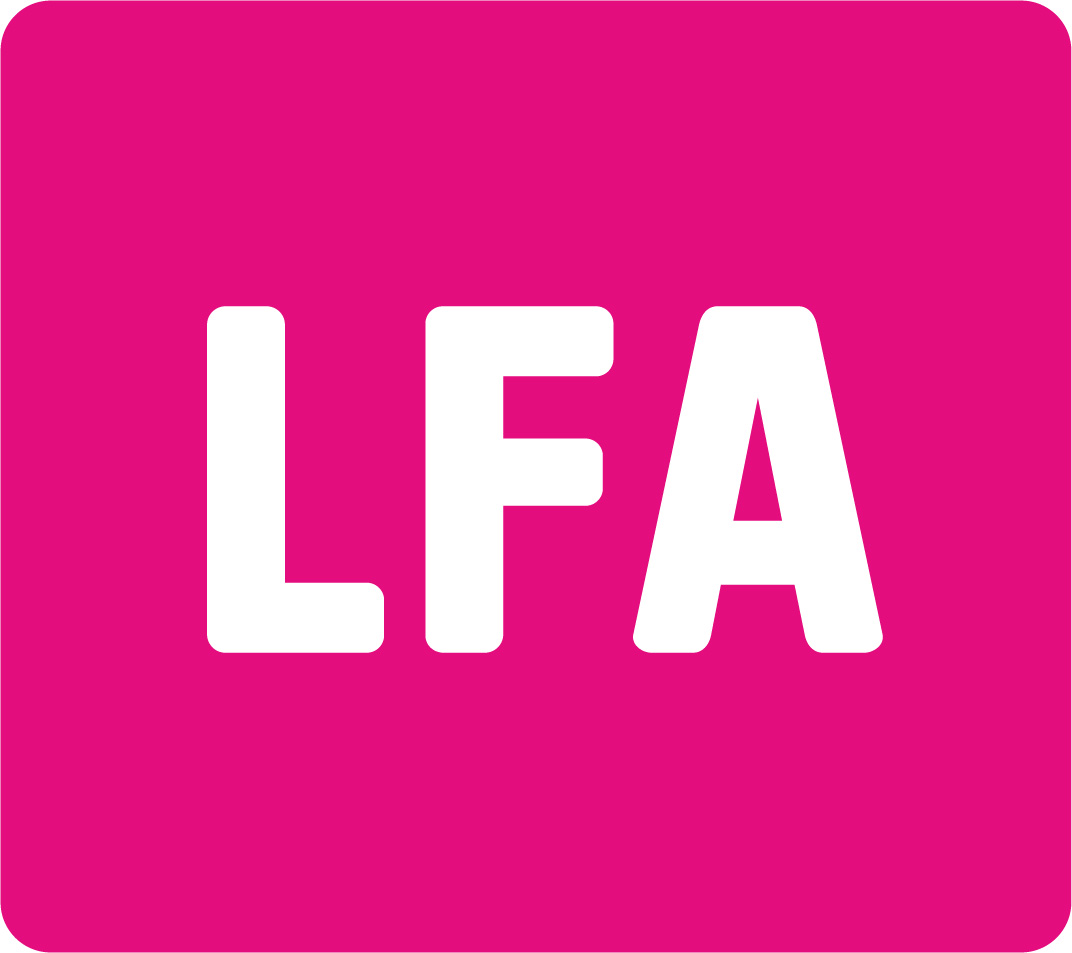 LFA 2018 Open Studio 15/06/18 PiM.studio + ZCD Architects – PiM.studio