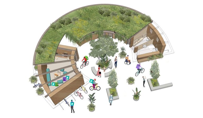 Engaged Research ProjectA toilet in every high street – PiM.studio